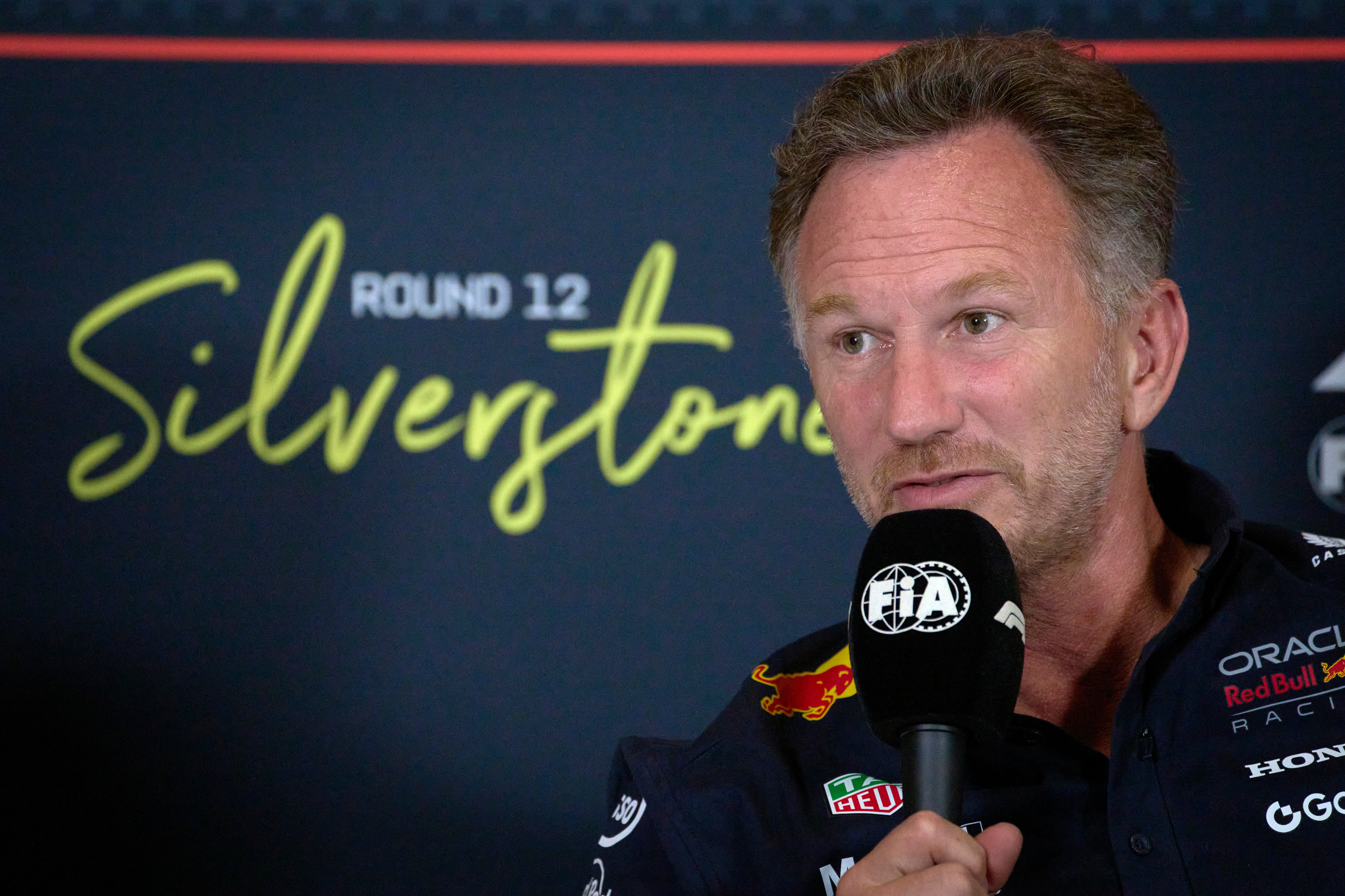 ¿Por qué fue despedido Christian Horner? Claves detrás de su salida de Red Bull