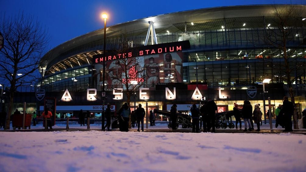 Boxing Day: de qué trata la tradición y todos los resultados de 2024
