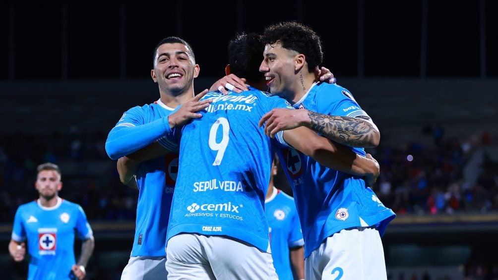 ¡Confirmado! Juárez vs Cruz Azul sufre cambio de horario