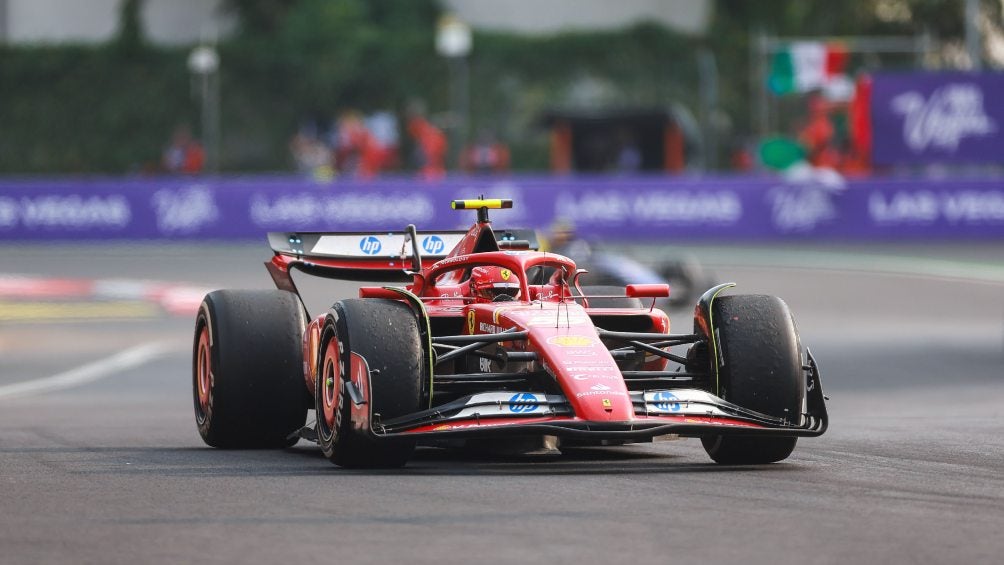 Los principales cambios en las normas de la Fórmula 1 para la Temporada 2025