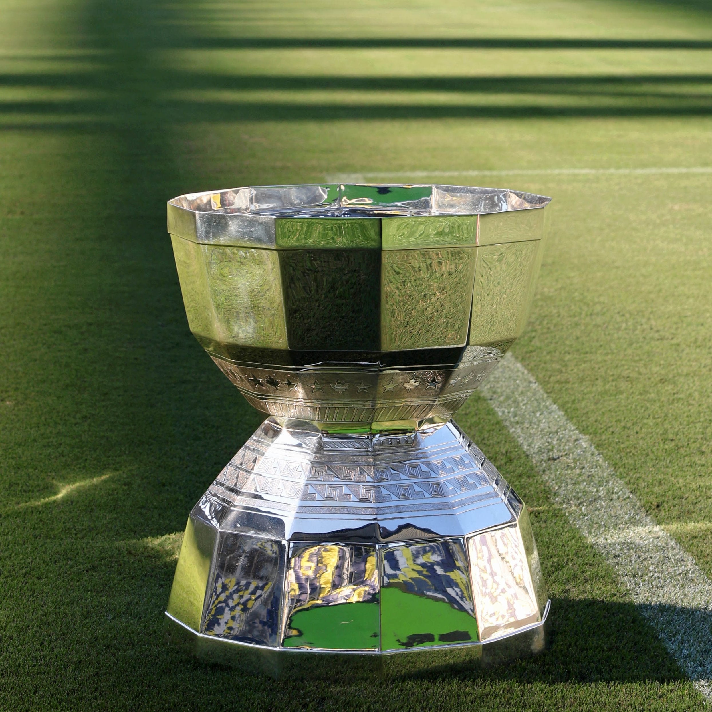 Leagues Cup: MLS anuncia los equipos que participarán en el torneo con ...