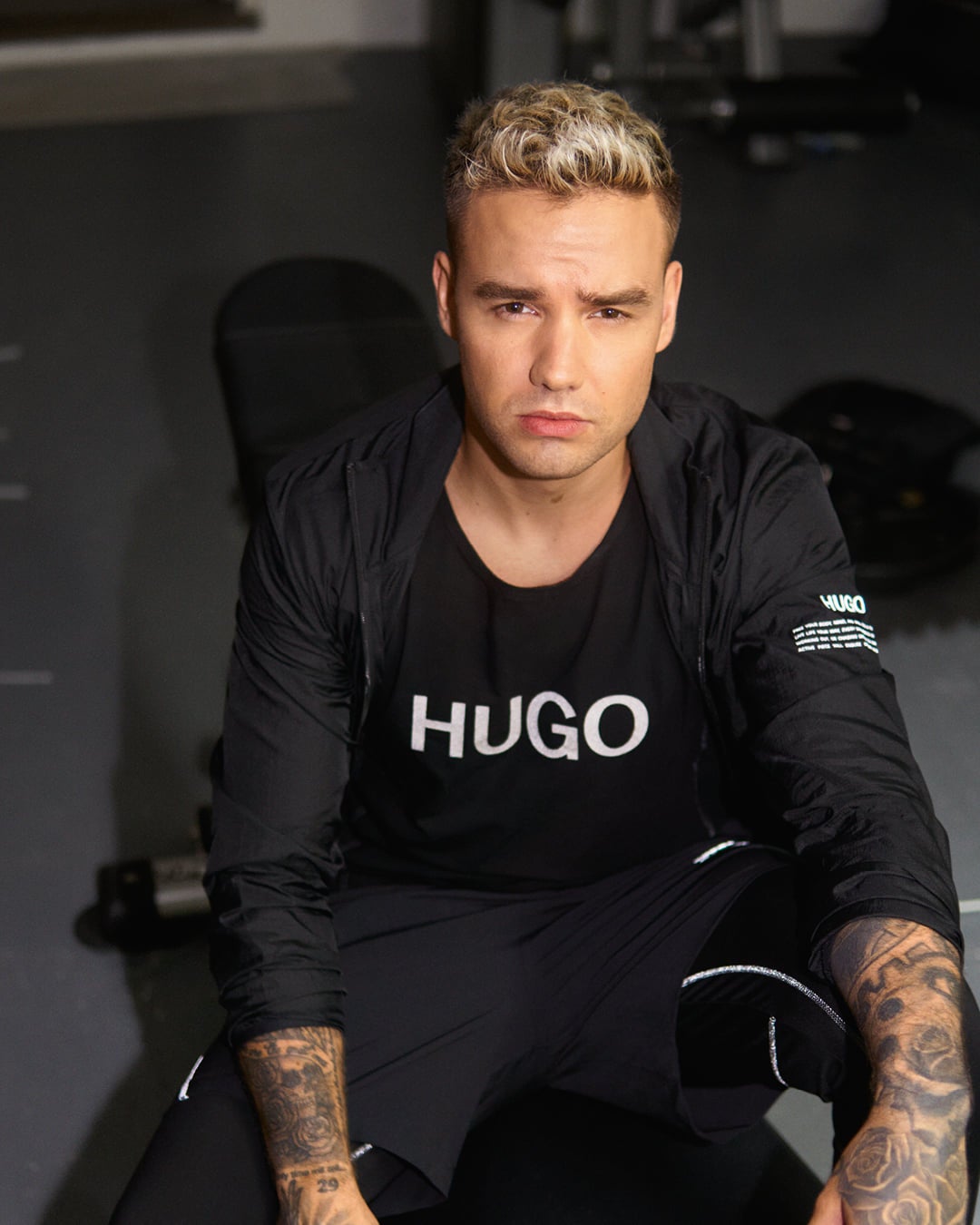 Caso Liam Payne: Hay segundo detenido por la muerte del cantante en ...
