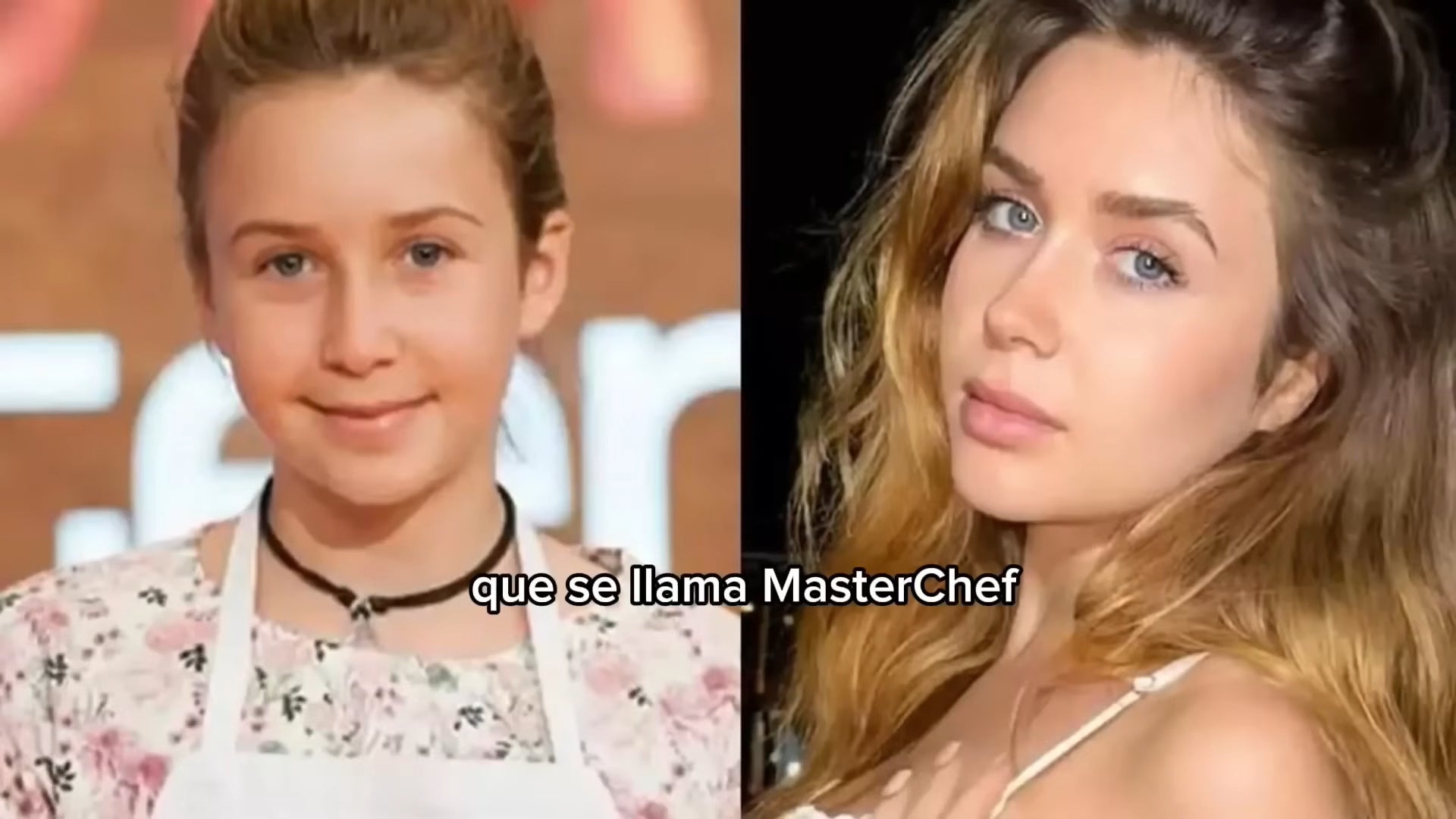 Natalia Jiménez aparece sin cabello tras lucha contra el cáncer: “Es mi ...