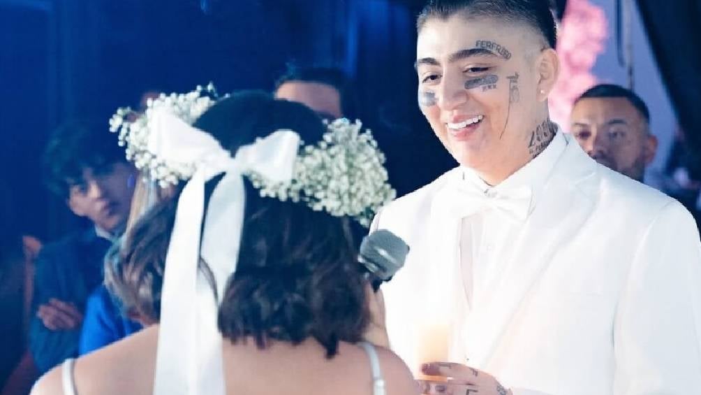 Dani Flow anuncia su retiro temporal. Esto sabemos