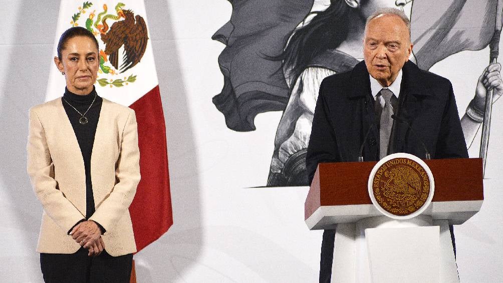 FGR investigará el caso de crematorio clandestino en Jalisco