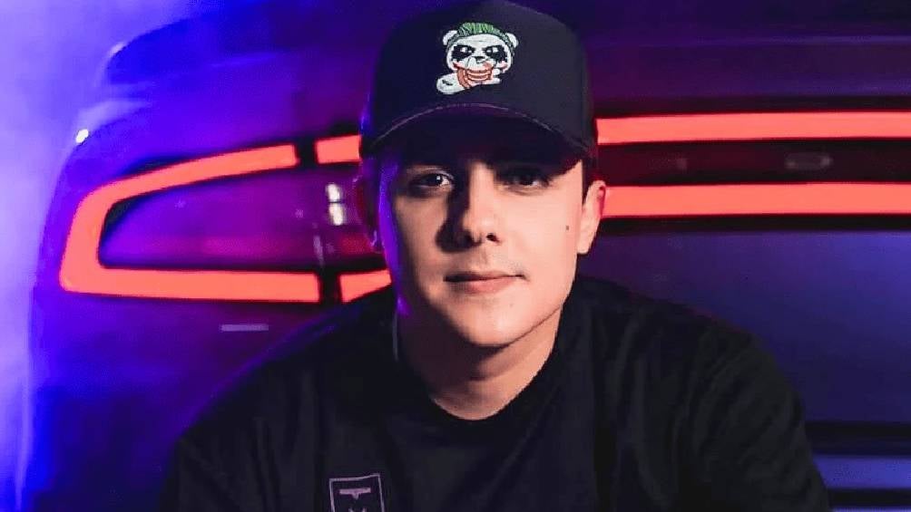 Circula presunta amenaza de "El Mayito Flaco" a la familia de Markitos ...