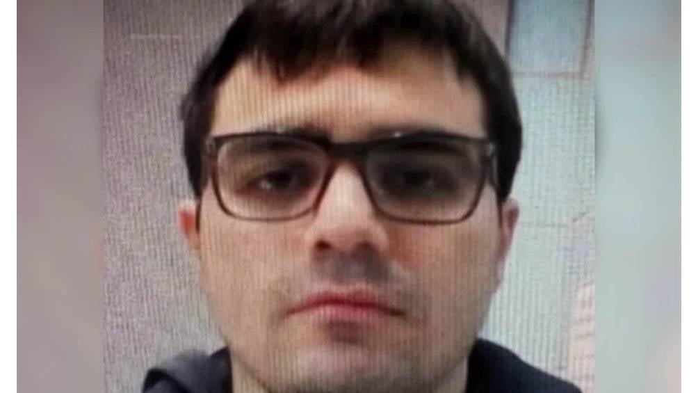 Dámaso López Serrano, 'El Mini Lic', se declara culpable de tráfico de ...