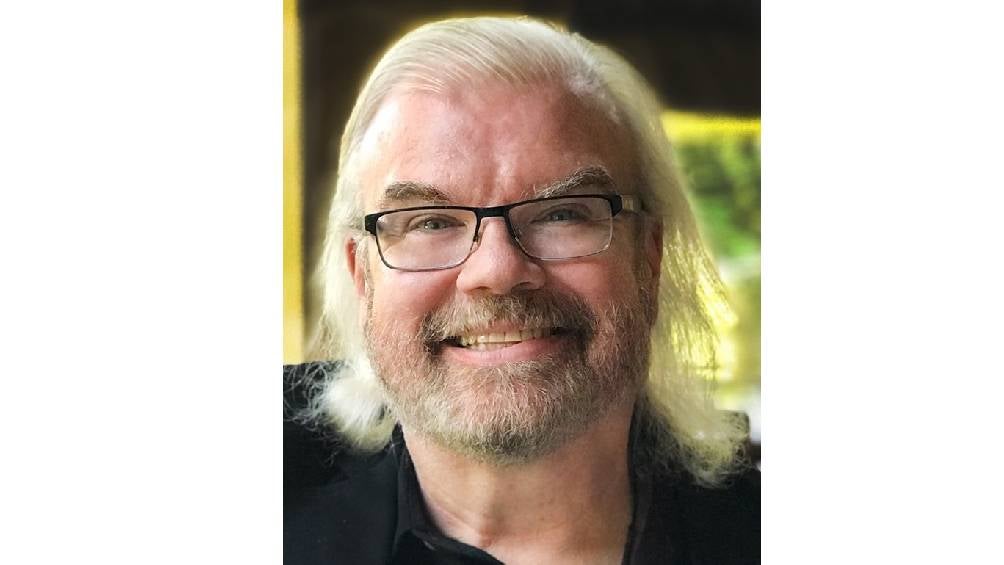 James Carter Cathcart, voz emblemática de Pokémon, fallece a los 71 años