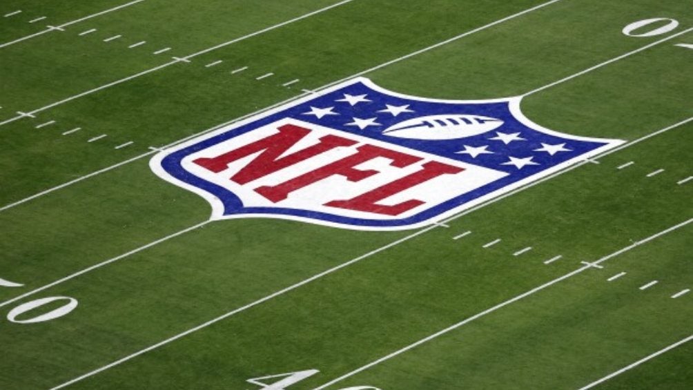 NFL Pro Bowl Games 2025: ¿Qué es, cuándo y dónde se jugará?