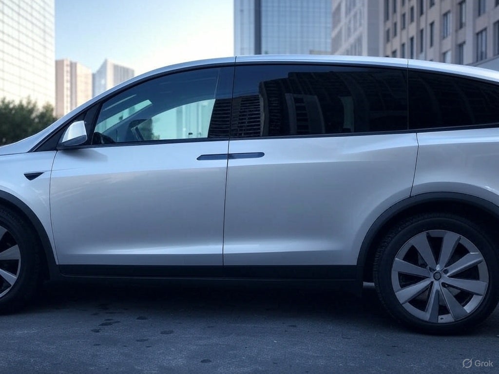 Elon Musk presenta el Tesla Bus: Así funciona y te decimos si ya está ...