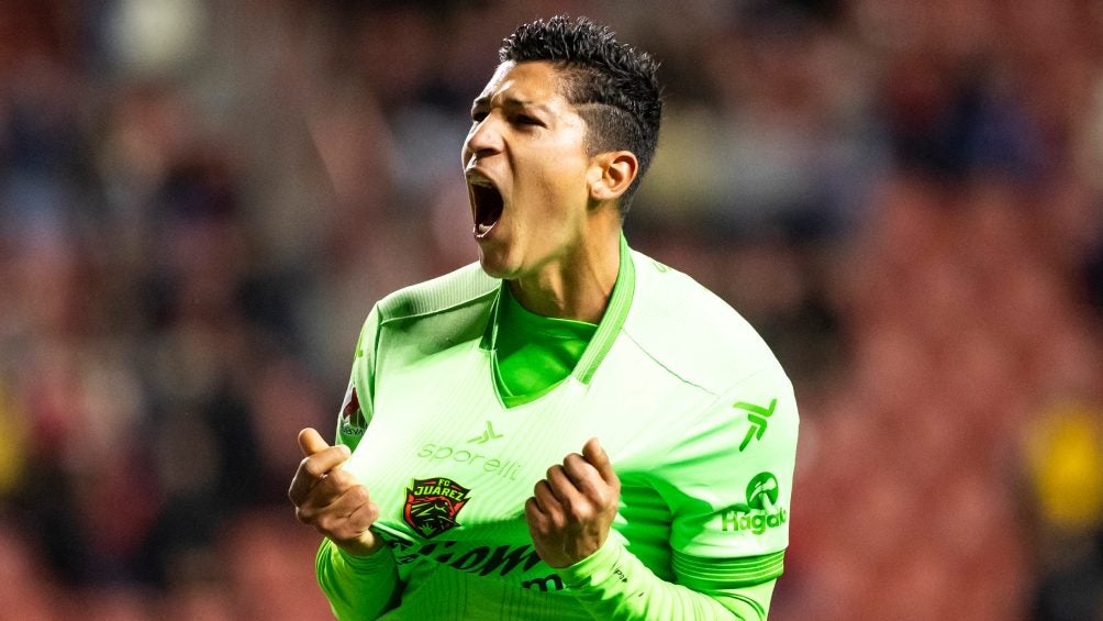 Liga MX: Así marcha la tabla general del Clausura 2025