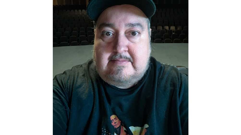 Luca Ortega, exbaterista de San Pascualito Rey, está en terapia ...