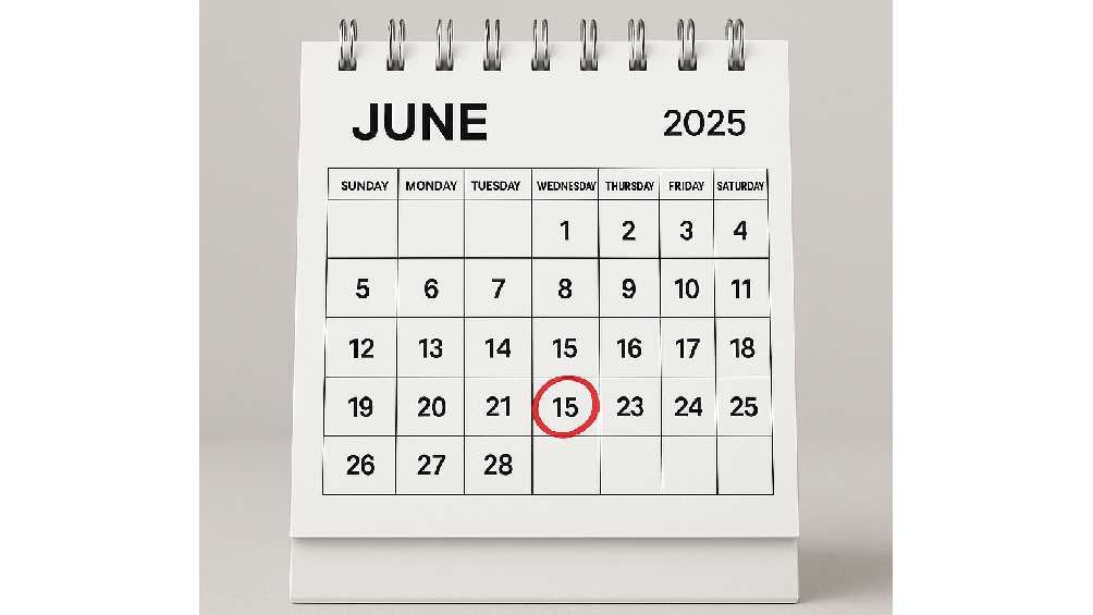 Día del Padre 2025: ¿Cuándo se festeja en México?