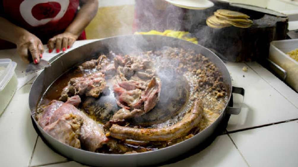 Día del Taco 2025: Te decimos cuándo es y por qué se celebra en México