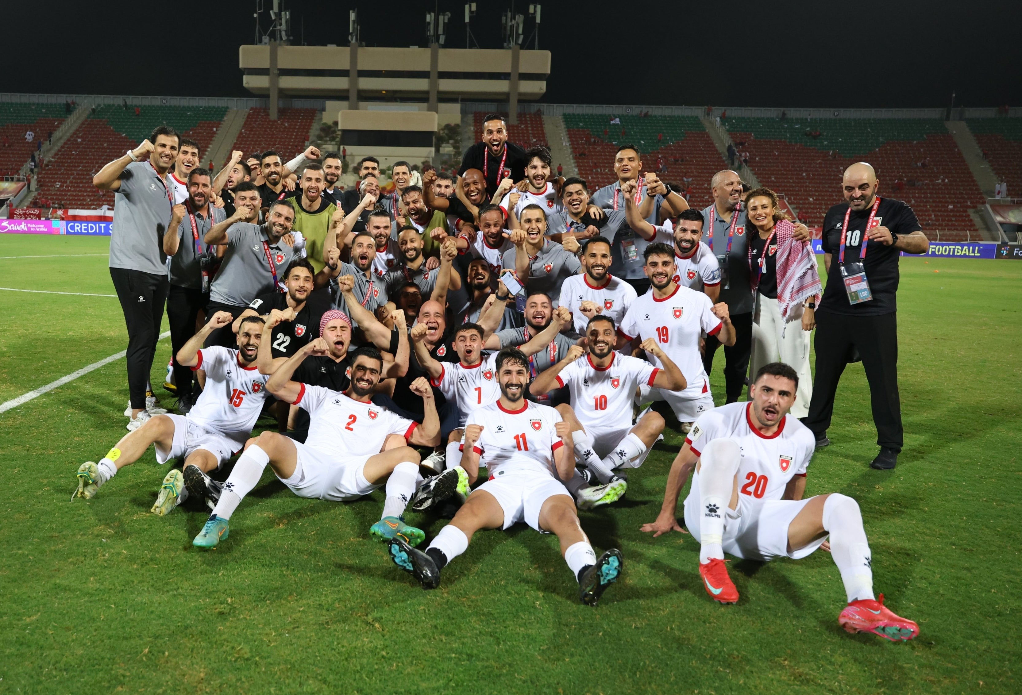 VIDEO: Roban figura de colección de Michael Jordan en CDMX