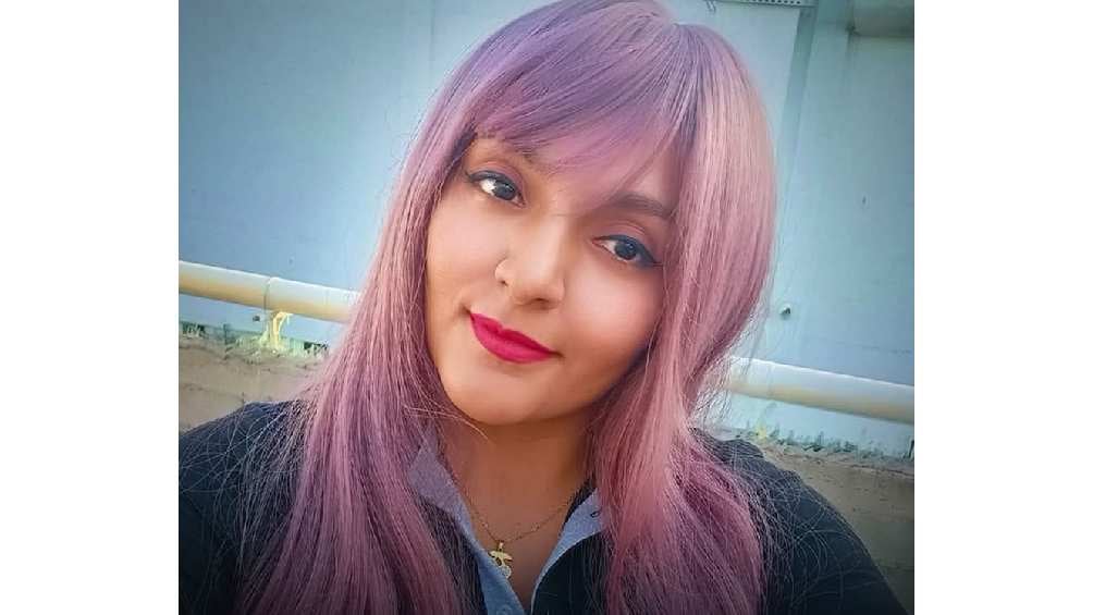 ¿De qué murió la cantante mexicana Lea Ponce?