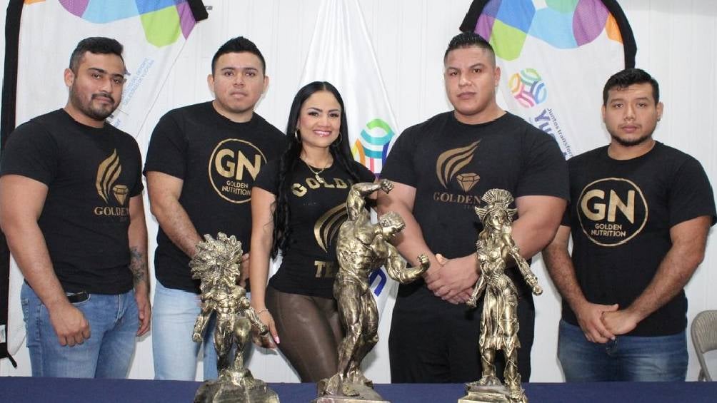 Influencer Luz María Barrera Agatón es encontrada sin vida en piscina ...