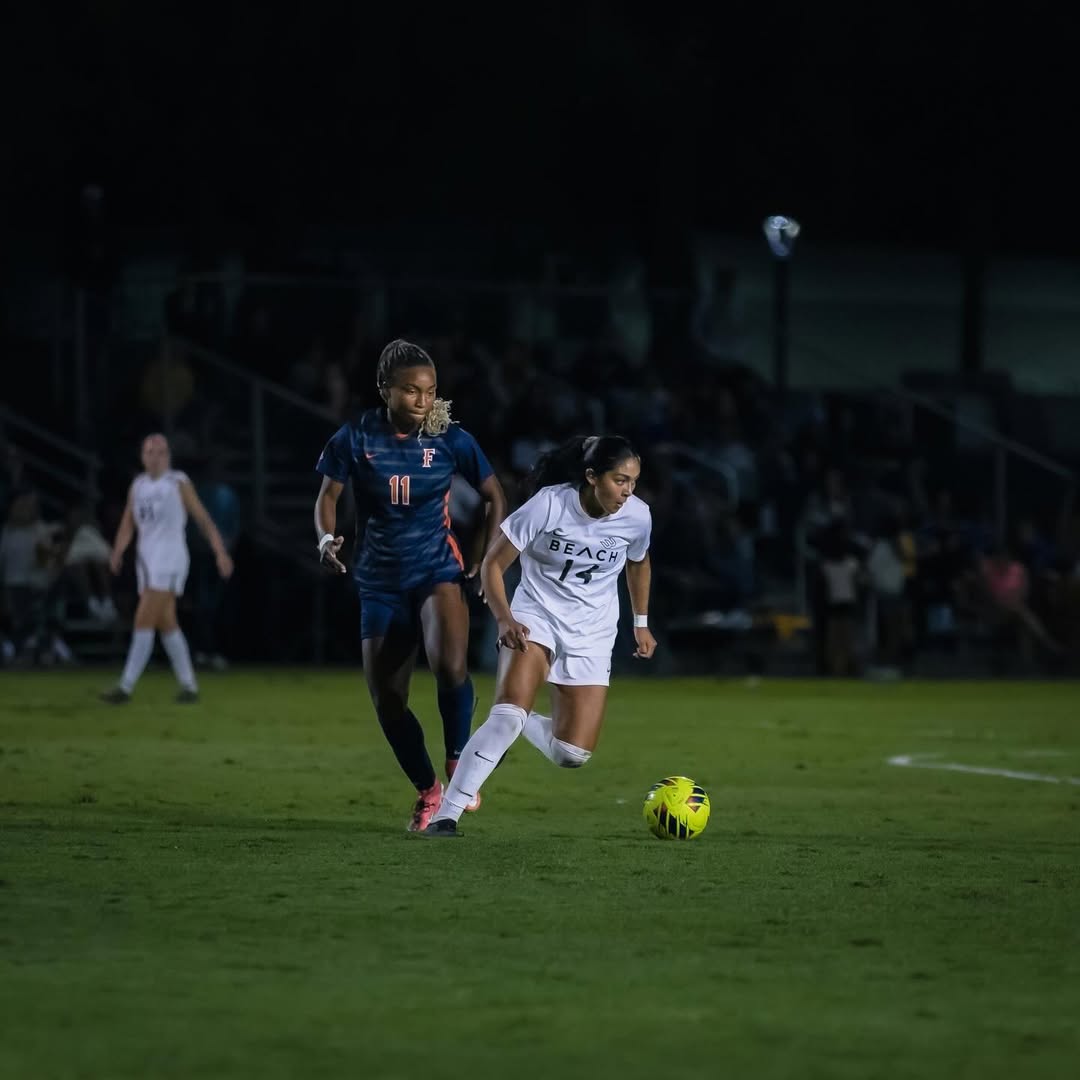 América Femenil presenta un refuerzo más de cara al Apertura 2025