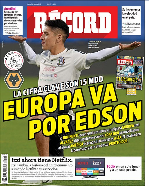 Portada 01-07-2019
