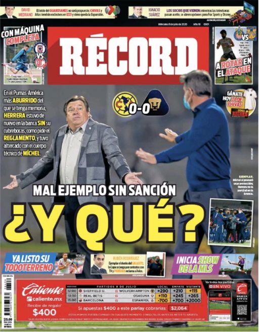Portada 08-07-2020