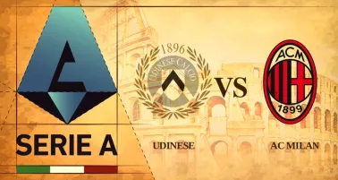 Santiago Giménez | RÉCORD