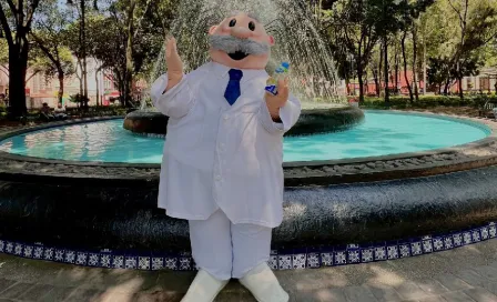 SimiFest 2024: Sede, grupos, preventa y costo de boletos