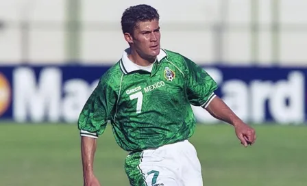 Ramón Ramírez carga contra Liga MX: "La MLS tiene mejores cimientos"