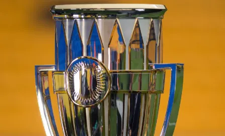 Cruz Azul vs Vancouver: ¿Cuándo y dónde ver la Final de la Concacaf ...