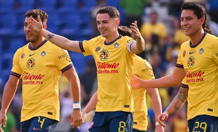 Liga MX: Calendario completo de Chivas del Apertura 2025