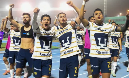 Liga MX: Calendario completo de Chivas del Apertura 2025