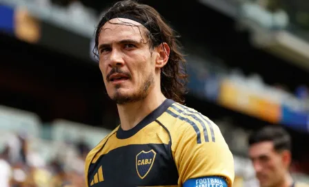 ¡Son la burla! Los mejores memes del fracaso de Boca Juniors en el ...