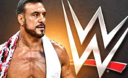 Penta Zero Miedo, el nuevo ídolo mexicano, cayó ante Gunther por el ...