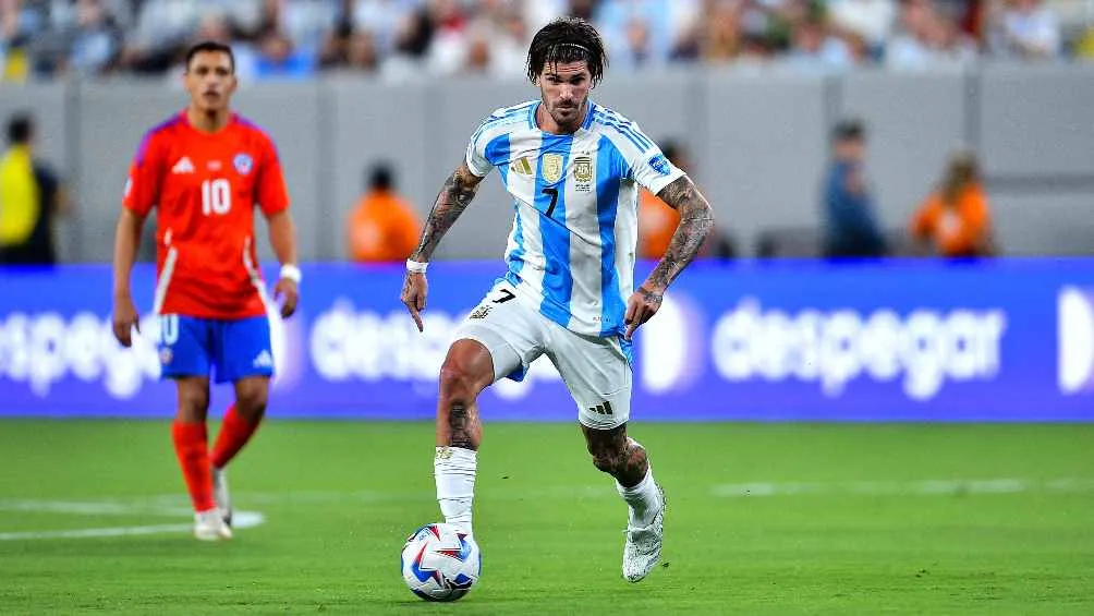 Gabriela Rojas, esposa de Gabriel Suazo, 'explotó' contra Rodrigo De ...