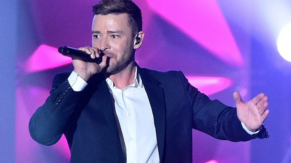¿Cuál es el estado de salud de Justin Timberlake después de posponer ...