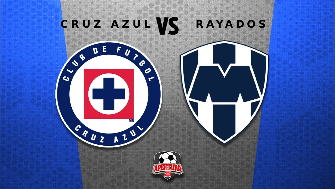 Cruz Azul | RÉCORD