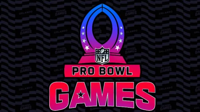 NFL Pro Bowl Games 2025: ¿Qué es, cuándo y dónde se jugará?