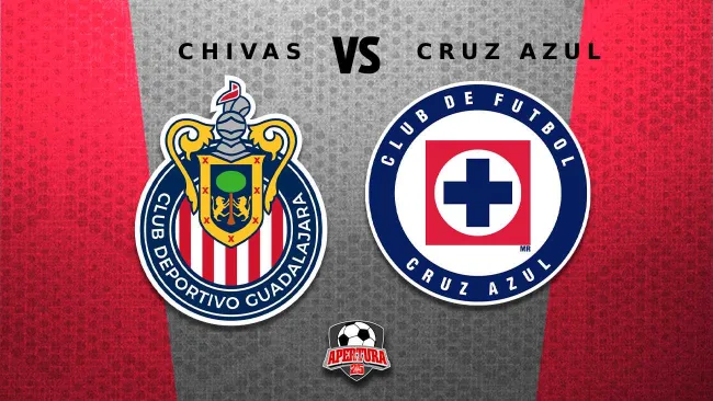 ซาวน่าเกย์พัทยา