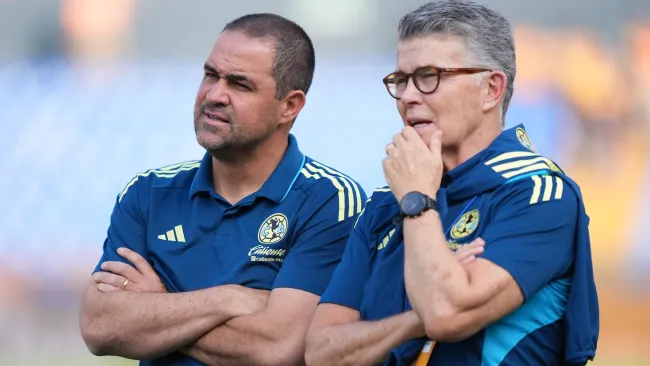 Xvideos da mc mirelle